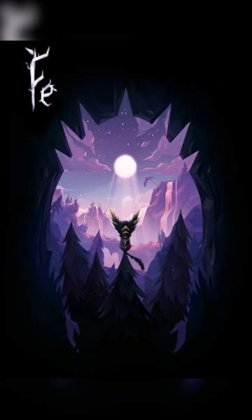 Buy Fe - (PC) - Steam Key - GLOBAL - Cheap - G2A.COM!