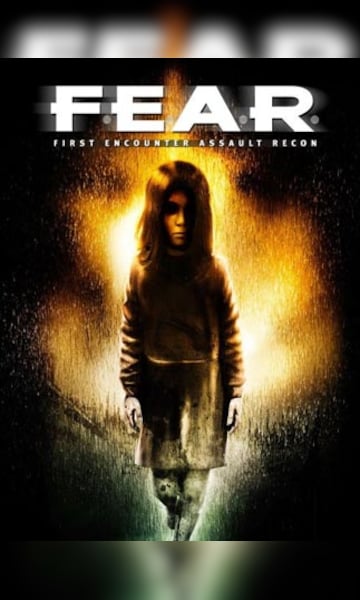 Buy F.E.A.R. + 2 Steam Key GLOBAL - Cheap - G2A.COM!