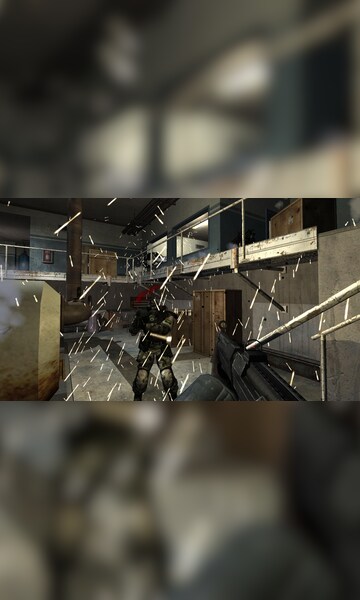 Buy F.E.A.R. Ultimate Shooter Steam Key GLOBAL - Cheap - G2A.COM!