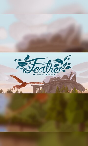 Feather 🥇 Best Prices | G2A.COM