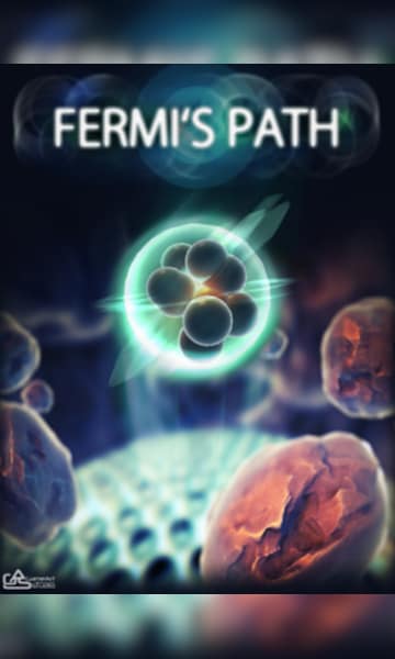 Fermi's Path 🥇 Best Prices | G2A.COM