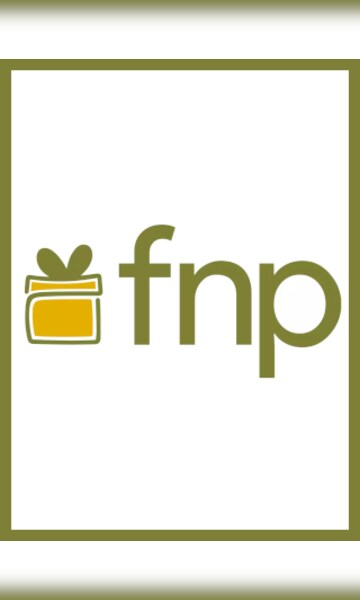 Cumpara Ferns N Petals Gift Card 500 INR - fnp Key - INDIA - Ieftine ...