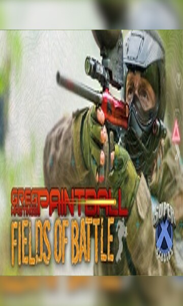 Fields of Battle 🥇 Meilleures offres & Prix bas | G2A.COM