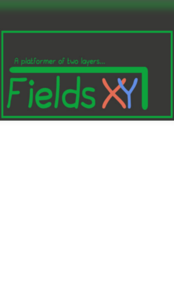 Fields XY 🥇 Best Prices | G2A.COM