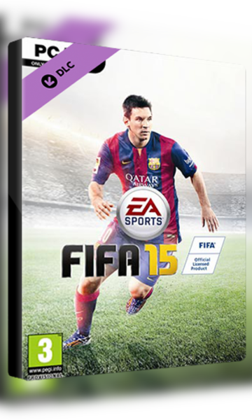 FIFA 15 - Stand Tall celebration 🥇 Migliori offerte e prezzi economici ...