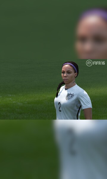 FIFA 16 Deluxe Edition 🥇 Best Prices | G2A.COM