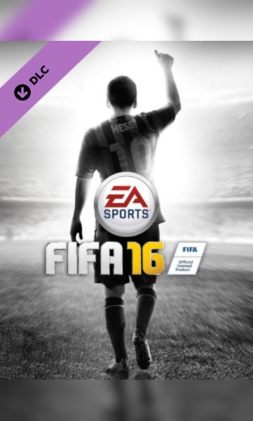 Compra FIFA 16 - Deluxe Edition Upgrade Xbox One Xbox Live Clave GLOBAL ...
