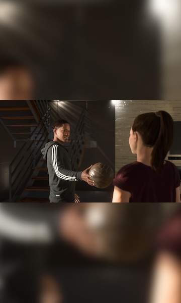FIFA 18 PC (2018) - Buy Origin Game CD-Key