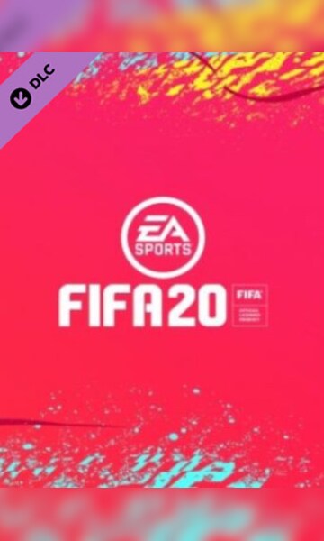 Compra FIFA 20 Day One Edition Bonus (DLC) - EA App Clave - GLOBAL ...