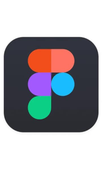 Buy Figma Professional Education 2 Years - Figma Professional Account ...