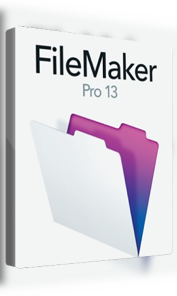 Filemaker Pro 🥇 Best Prices | G2A.COM