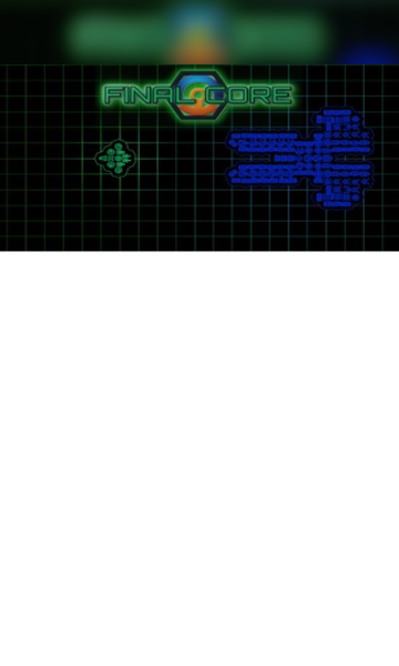 ¡Comprar Final Core Steam Clave GLOBAL - Barato - G2A.COM!