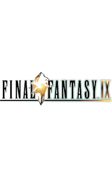 Buy Final Fantasy 9 (FF IX) Steam Key (PC)