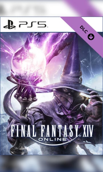Final Fantasy XIV Online - Chocobo Chick Minion 🥇 Best Prices | G2A.COM