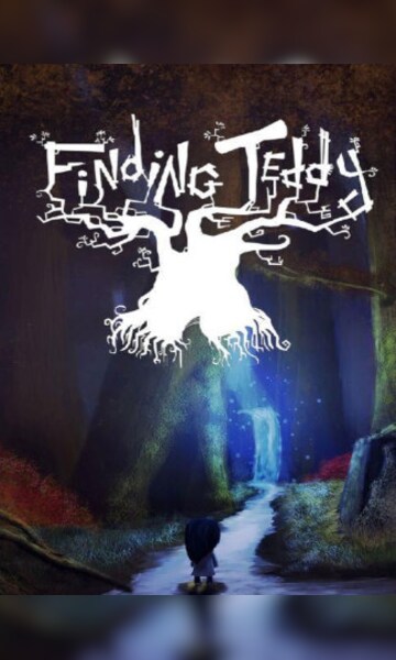 Finding Teddy 1+2 Bundle 🥇 Best Prices | G2A.COM