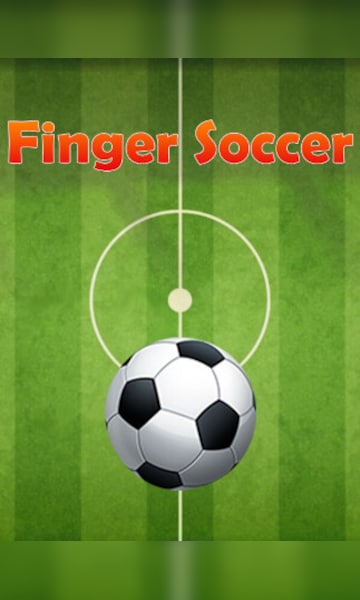 Finger Soccer 🥇 Best Prices | G2A.COM