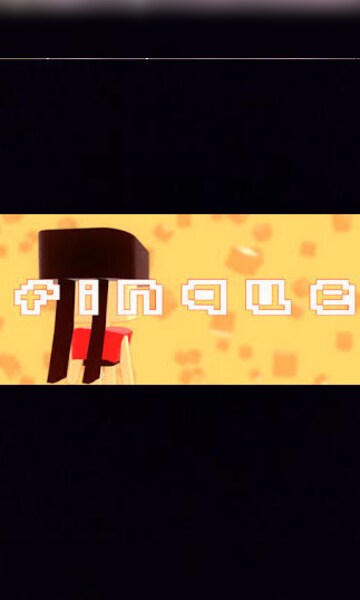 ¡Comprar Finque Steam Regalo GLOBAL - Barato - G2A.COM!