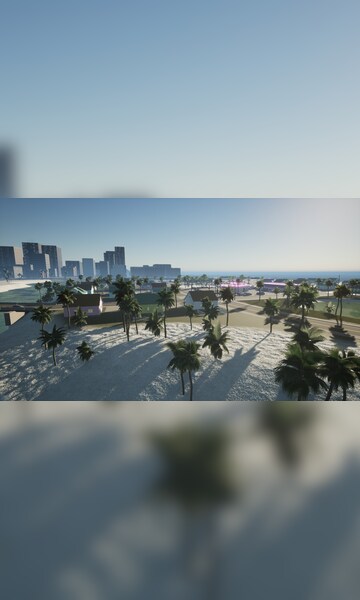 Buy Firefighting : Into The Flames (PC) - Steam Gift - GLOBAL - Cheap ...