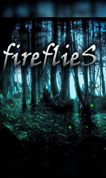 Fireflies 🥇 Best Prices | G2A.COM