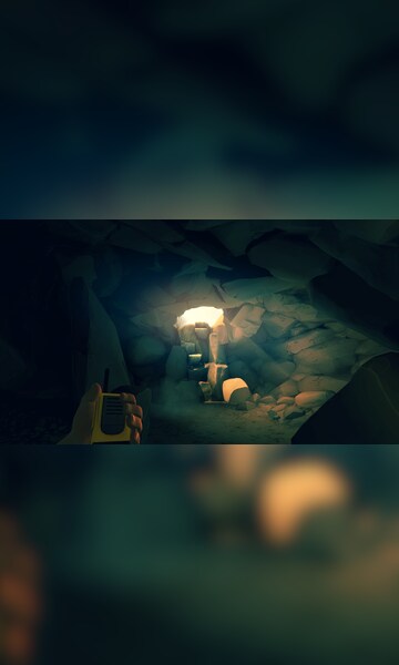 Buy Firewatch Game Steam Key