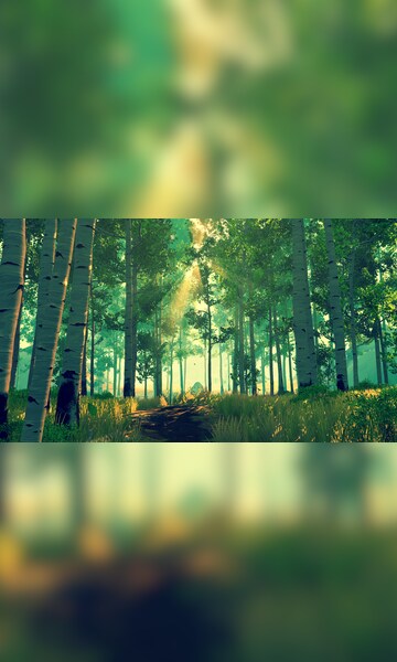 Buy Firewatch Game Steam Key