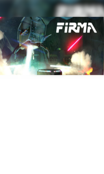 ¡Comprar FIRMA VR Steam Clave GLOBAL - Barato - G2A.COM!