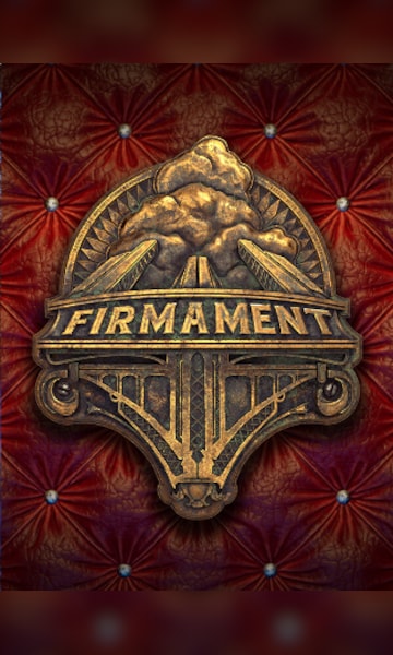 Buy Firmament (PC) - Steam Key - GLOBAL - Cheap - G2A.COM!