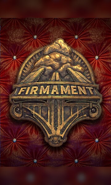 Firmament (PC) - Steam Konto - GLOBAL kaufen - Günstig - G2A.COM!