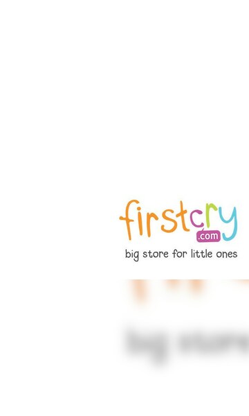 Buy FirstCry Gift Card 1000 INR - FirstCry Key - INDIA - Cheap - G2A.COM!