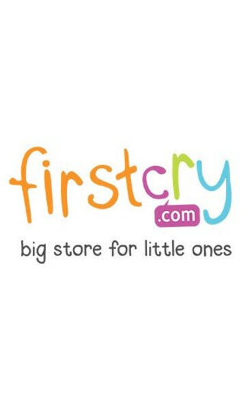 Buy FirstCry Gift Card 1000 INR - FirstCry Key - INDIA Online | G2A.COM