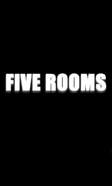 Five Rooms 🥇 Best Prices | G2A.COM