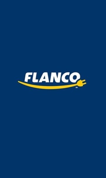 Buy Flanco Gift Card 500 RON - Flanco Key - ROMANIA Online | G2A.COM