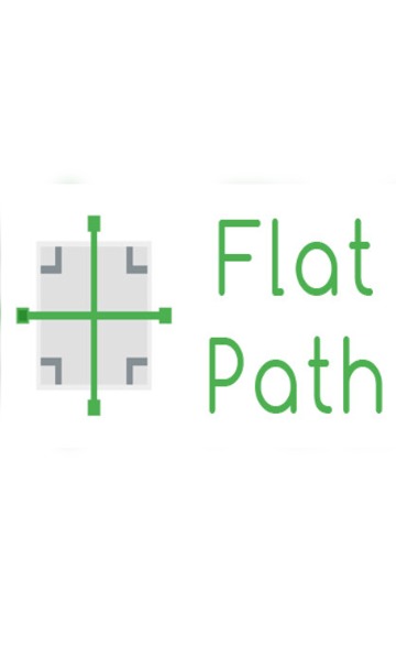 Buy Flat Path Steam Key GLOBAL - Cheap - G2A.COM!