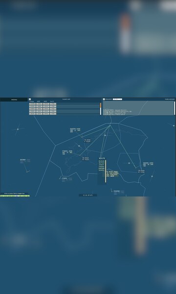 Buy Flight Level (PC) - Steam Gift - GLOBAL - Cheap - G2A.COM!