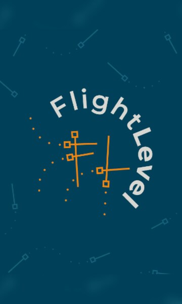 Buy Flight Level (PC) - Steam Key - GLOBAL - Cheap - G2A.COM!