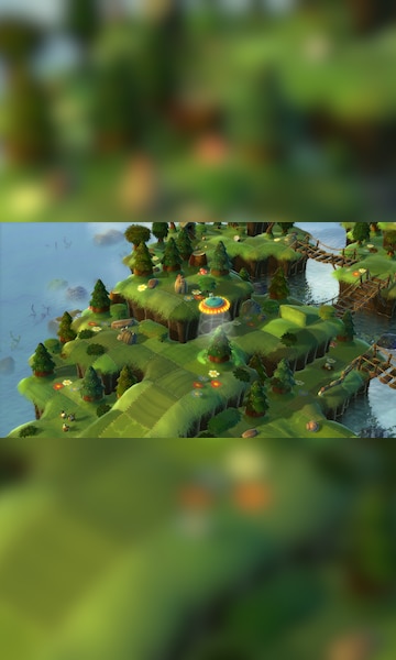 Flock! 🥇 Best Prices | G2A.COM