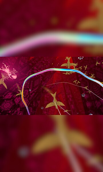 ¡Comprar Flock VR Steam Clave GLOBAL - Barato - G2A.COM!