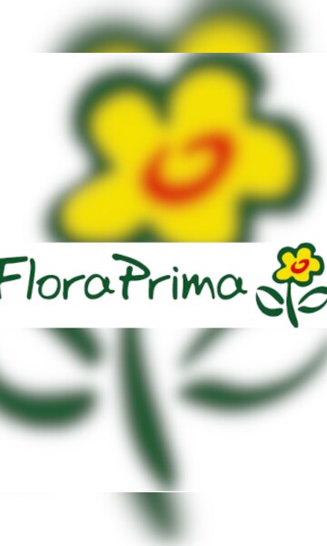 Buy Floraprima Gift Card 10 EUR - Floraprima Key - GERMANY Online | G2A.COM