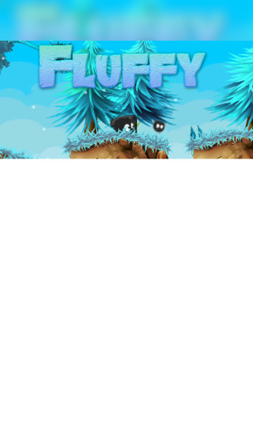 Fluffy 🥇 Mejores ofertas y precios baratos | G2A.COM