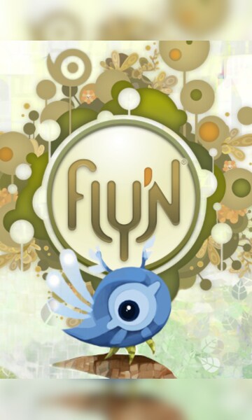 ¡Comprar FLY'N (PC) - Steam Regalo - GLOBAL - Barato - G2A.COM!