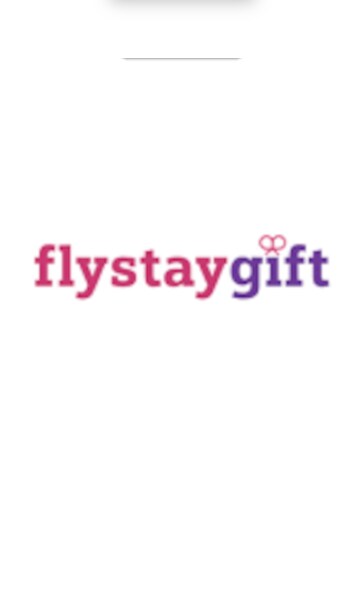 Buy Flystay Gift Card 350 CAD - Flystay Key - CANADA Online | G2A.COM