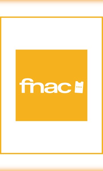 Acheter Fnac Billetterie - Gift Card 250 EUR - Fnac Clé - FRANCE - Pas ...