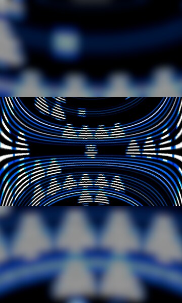 Buy FNaF World Steam Key GLOBAL - Cheap - G2A.COM!