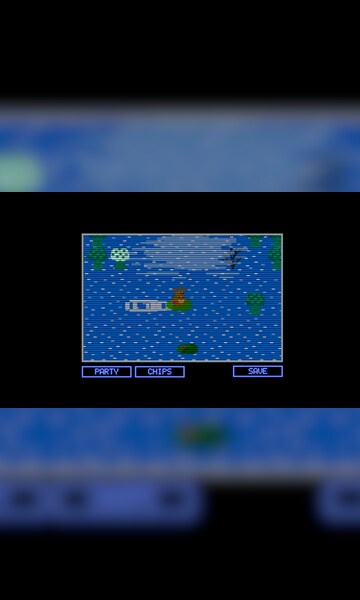 Buy FNaF World Steam Key GLOBAL - Cheap - G2A.COM!