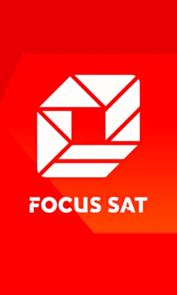 FocusSat Gift Card 🥇 Mejores ofertas y precios baratos | G2A.COM