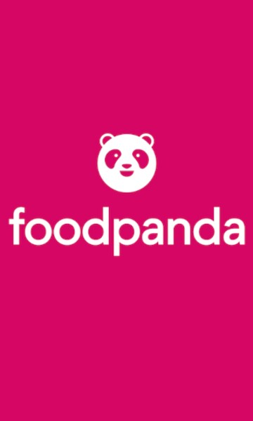 Buy Food Panda Voucher 200 HKD - FoodPanda Key - HONG KONG Online | G2A.COM