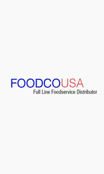 FOODCO USA Gift Card 🥇 Best Prices | G2A.COM