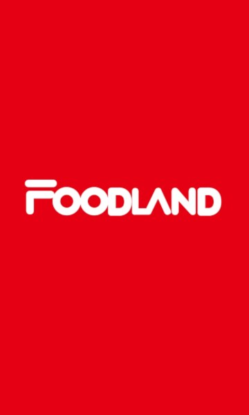 Buy Foodland Gift Card 60 CAD - Foodland Key - CANADA Online | G2A.COM