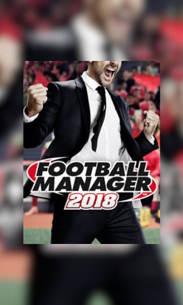 Football Manager 2018 Limited Edition 🥇 Best Prices | G2A.COM