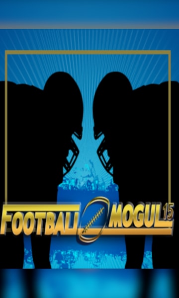 Buy Football Mogul 15 Steam Key GLOBAL - Cheap - G2A.COM!